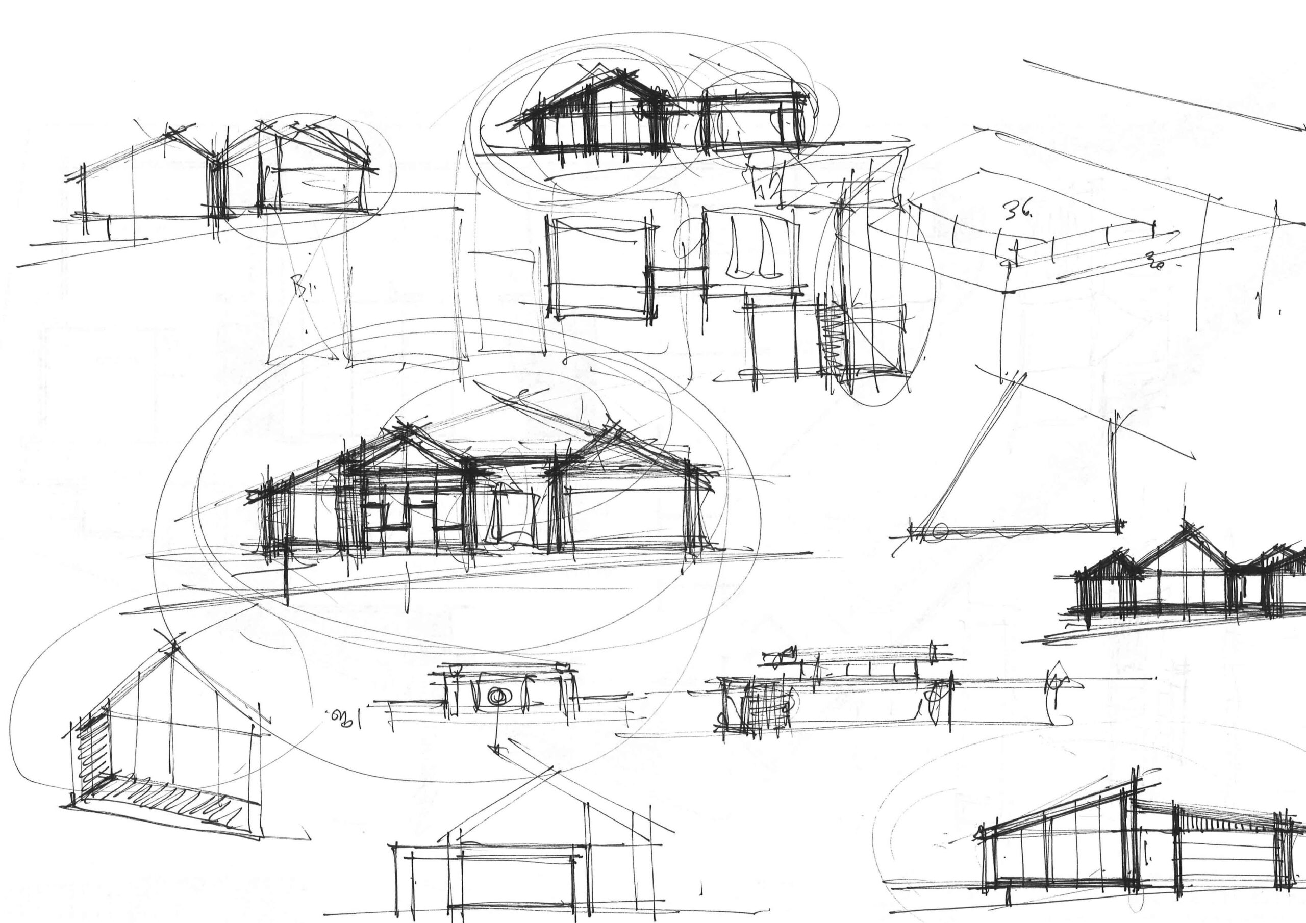 Benefits Of Custom Home Builders Oswald Homes